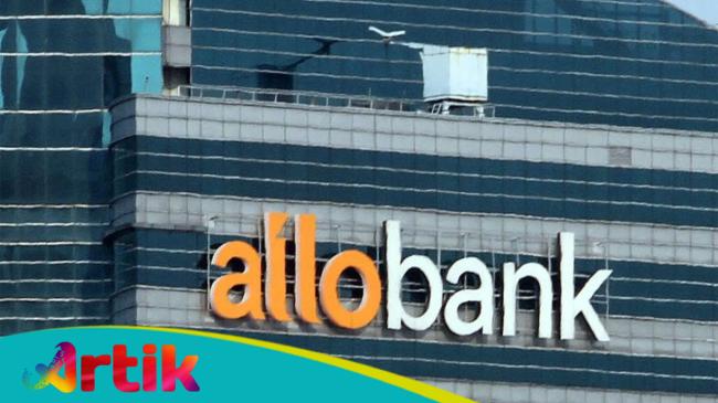 Allo Bank Indonesia Optimis Pertumbuhan Bunga di Atas 10 Persen