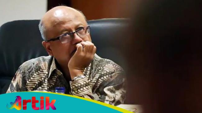 Indonesia Financial Group (IFG) Target Menjadi Pemimpin Pasar Asuransi Umum