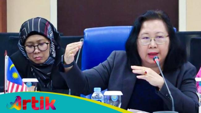 Jadi Rujukan Internasional Penanganan Narkkoba, Setelah Fiji BNN ...