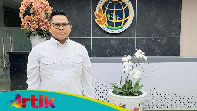 Penghapusan SKCK, Langkah Reformasi atau Risiko Hukum? Ini Pandangan Dr ...