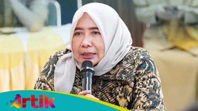 Perda Budidaya Ikan dan Garam Jatim Resmi Berlaku, DPRD Desak Pergub ...