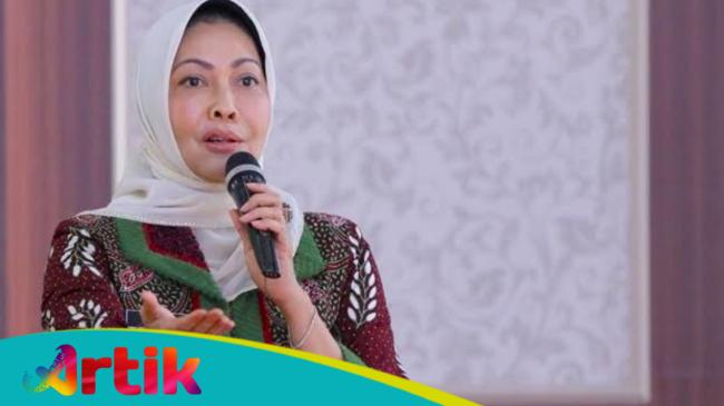 PHK Massal di 21 Perusahaan Malang Makin Mengkhawatirkan, DPRD Jatim ...