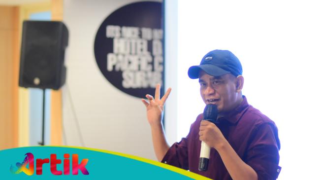 Tak Lewat Redaksi, Permintaan Hapus Berita Kini Langsung ke Hosting